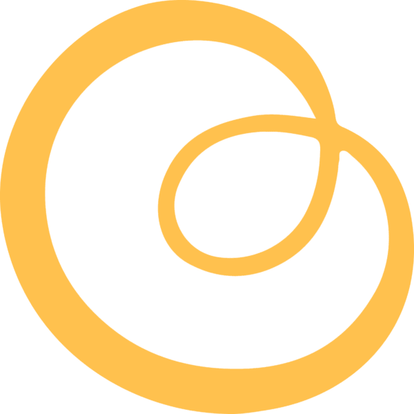 Reproductive Science Center | RESOLVE: The National Infertility Association