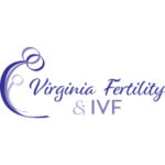 Virginia Fertility & IVF | RESOLVE: The National Infertility Association