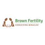 Brown Fertility | RESOLVE: The National Infertility Association