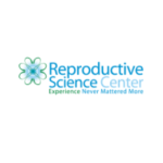 Reproductive Science Center | RESOLVE: The National Infertility Association