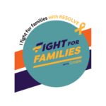 Homepage | RESOLVE: The National Infertility Association