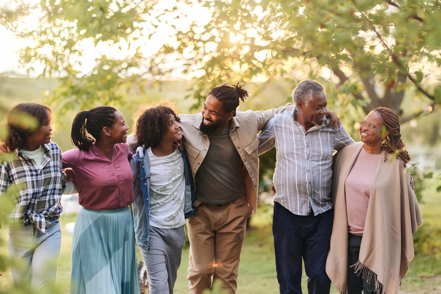 GettyImages 2162069255 | RESOLVE: The National Infertility Association