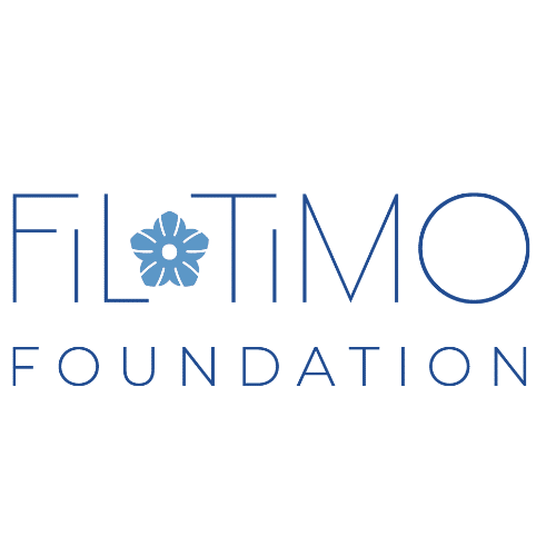 Filotimo Foundation | RESOLVE: The National Infertility Association