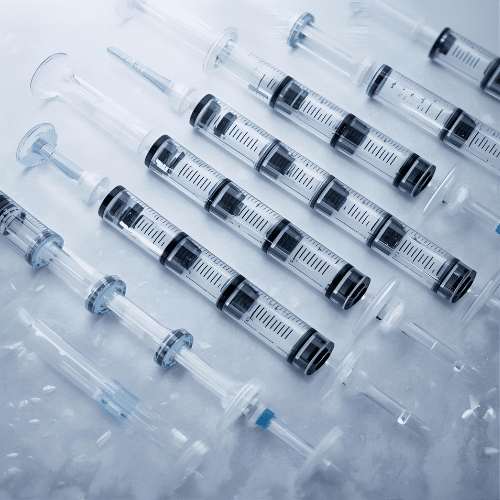 Understanding the White House Executive Order on IVF