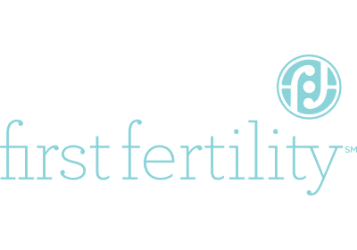 Homepage | RESOLVE: The National Infertility Association
