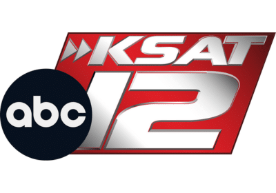 Homepage | RESOLVE: The National Infertility Association