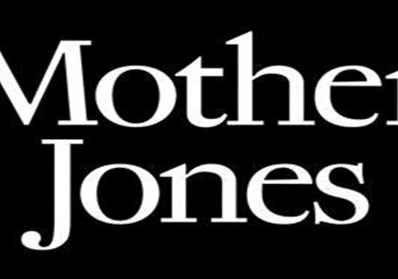 Homepage | RESOLVE: The National Infertility Association